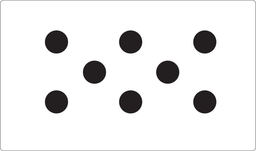 Rough Draft Thinking Can Make Math Class More Inclusive | Edutopia