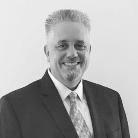 Ryan Donlan | Edutopia