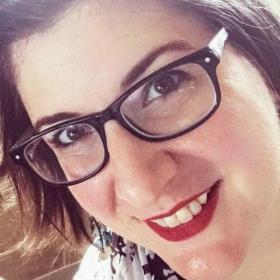 Shannon Leonard | Edutopia