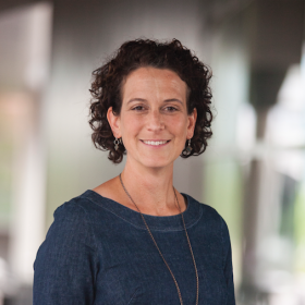 Sarah Schroeder | Edutopia