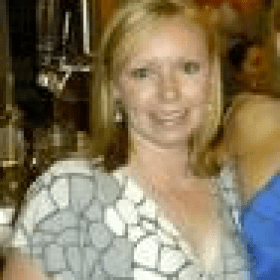 Amber Graeber | Edutopia