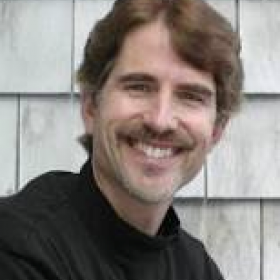 Ron Berger | Edutopia