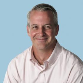 Mike Woodlock | Edutopia