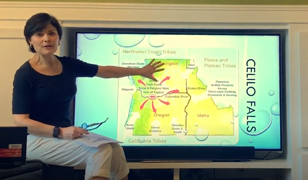 Through Ethnic Studies, Schools Push to Include Marginalized ...