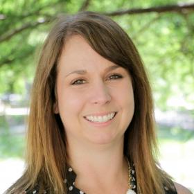 Stephanie Walter | Edutopia