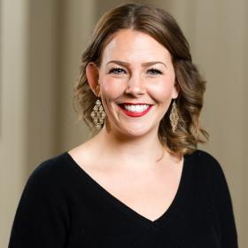 Sarah Stilwell | Edutopia