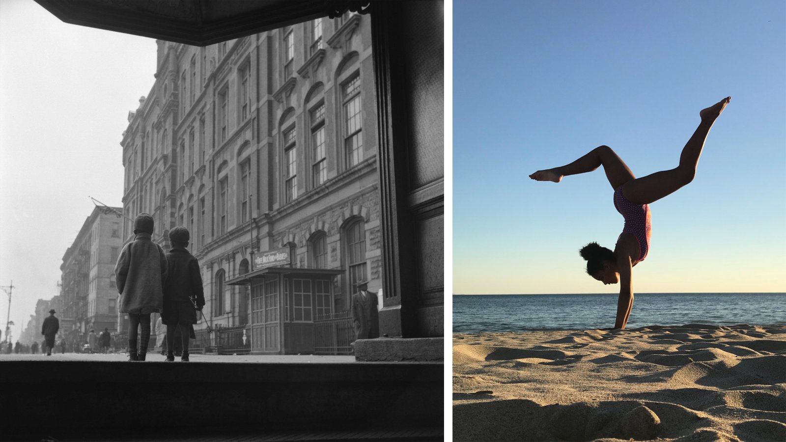 Teaching Black History, Thought, and Culture Through Art | Edutopia