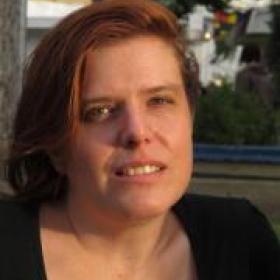 Susan Ryan | Edutopia