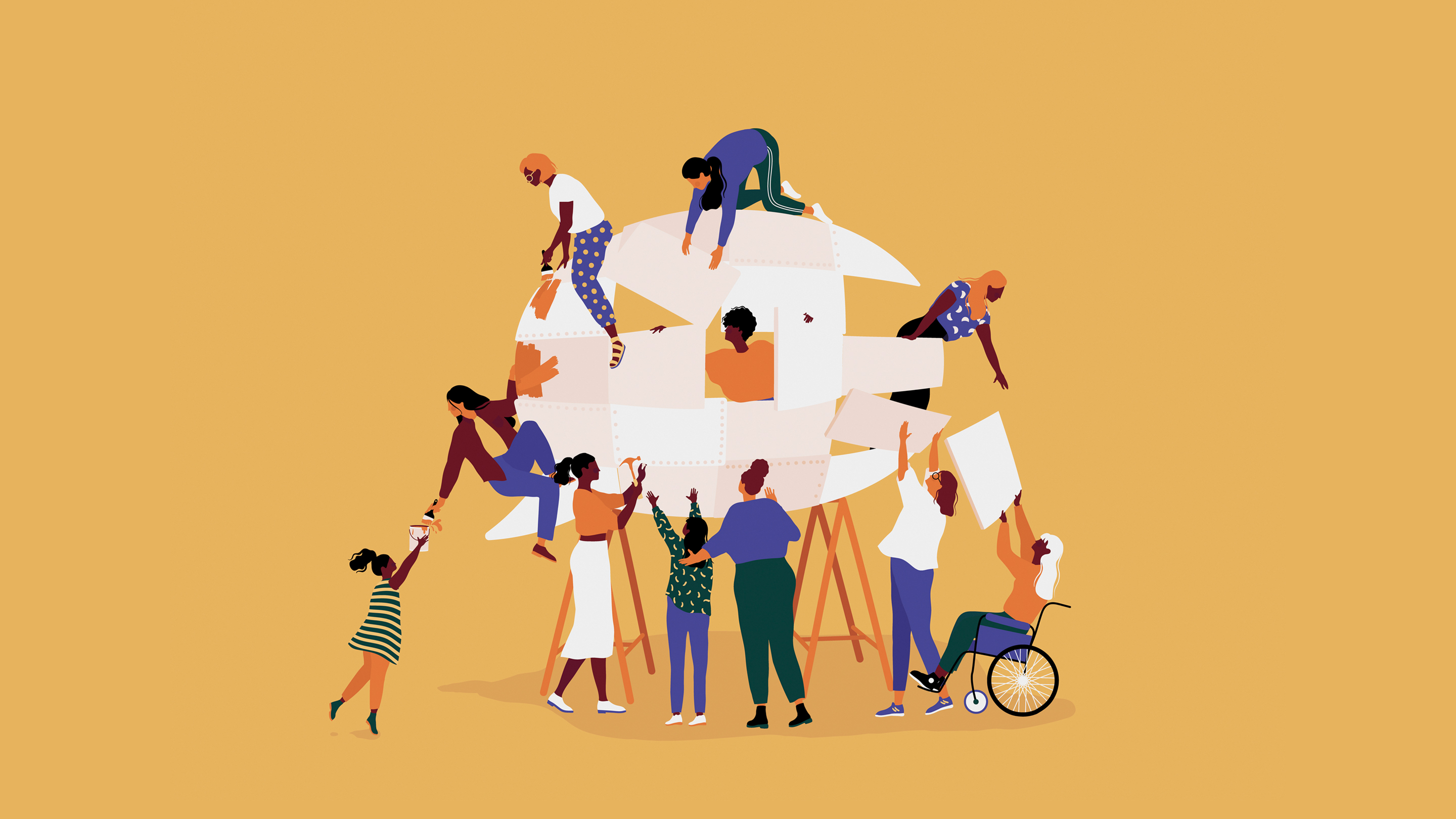 7 Things Teachers Say to Create a Supportive Classroom | Edutopia