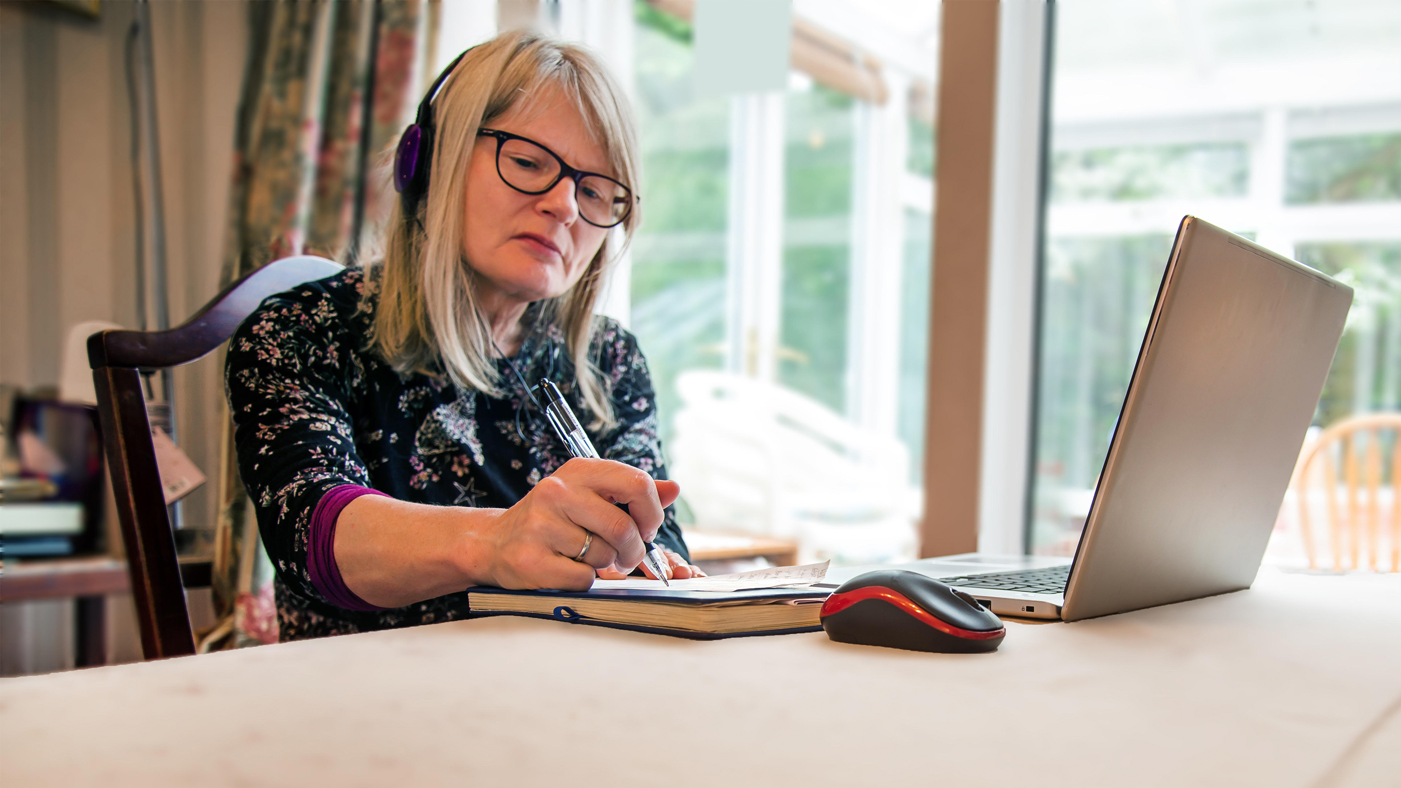 5 Ways Teachers Can Obtain Professional Development Points During the ...