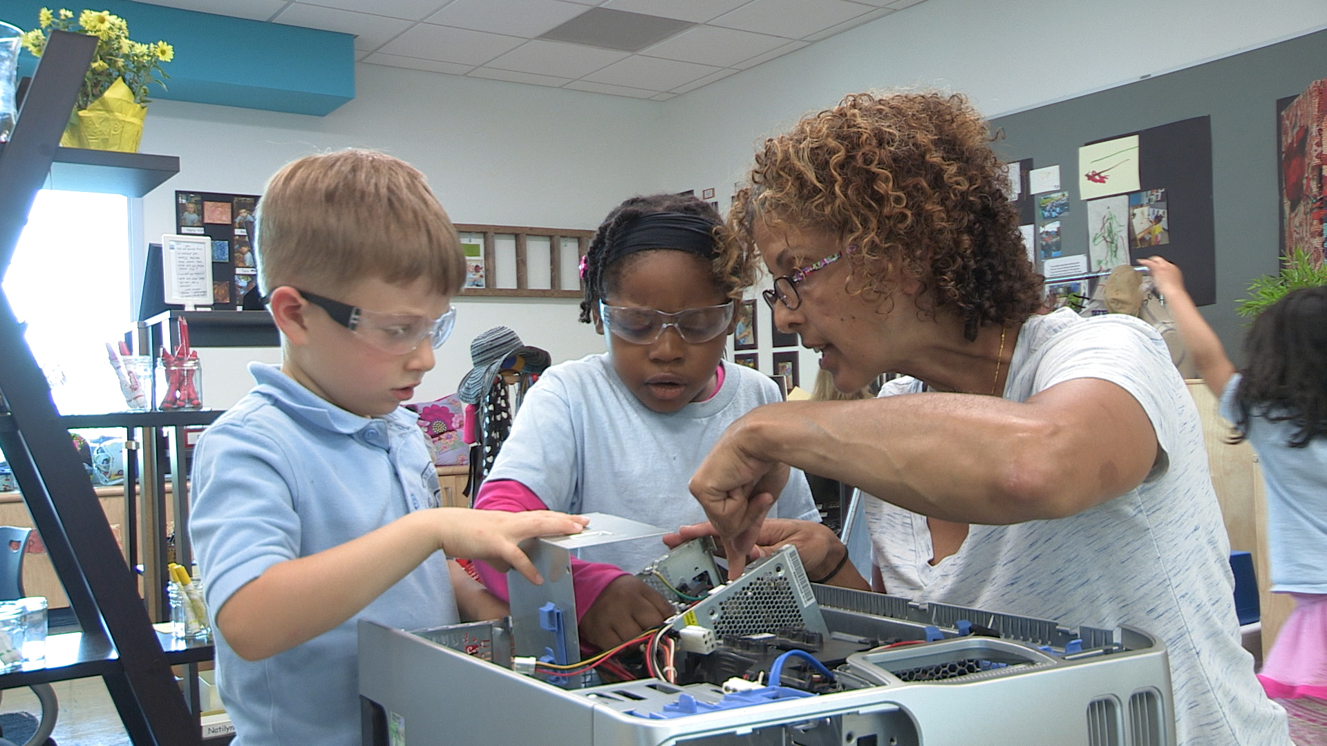 How Learning Happens | Edutopia