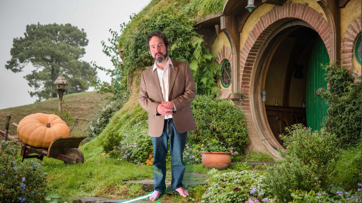 4 Key Aspects of Teaching a K–12 Online Class | Edutopia