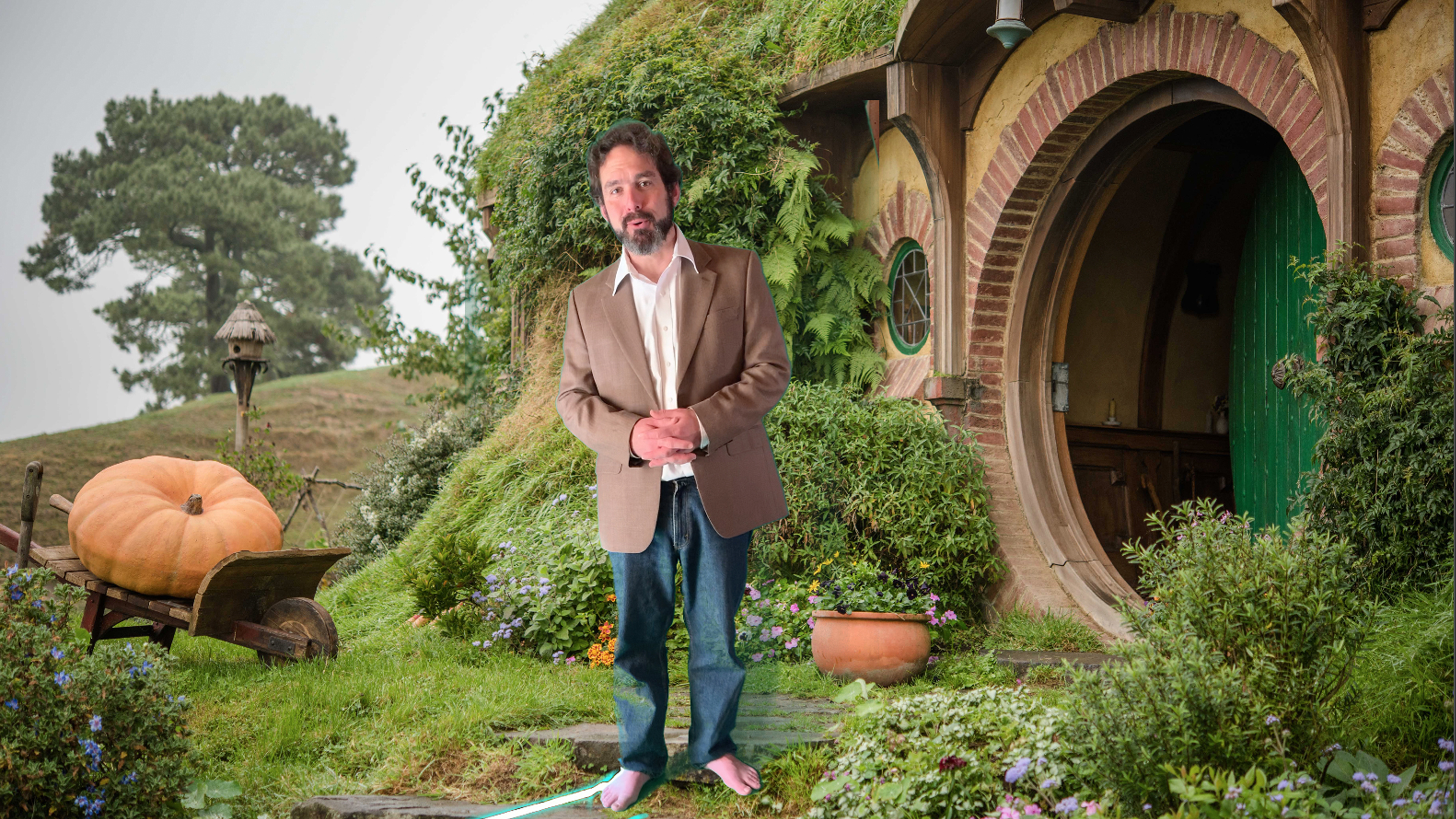 4 Key Aspects of Teaching a K–12 Online Class | Edutopia