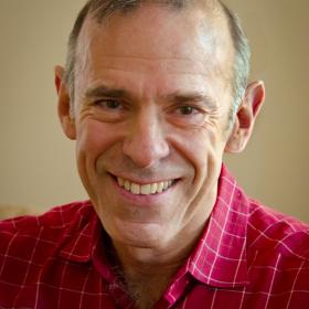 Tony Wagner | Edutopia