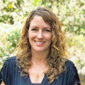 Heather Tracy | Edutopia