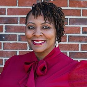 Violet Ford | Edutopia
