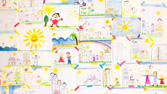 Using Writing Workshop to Build Community and Celebrate Family in First ...