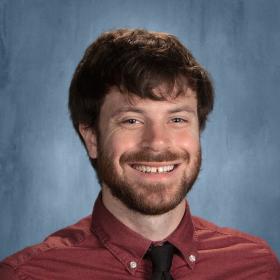 Ryan Collins | Edutopia