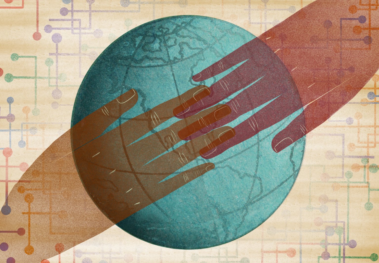 5 Ways to Combat Classroom Isolation | Edutopia