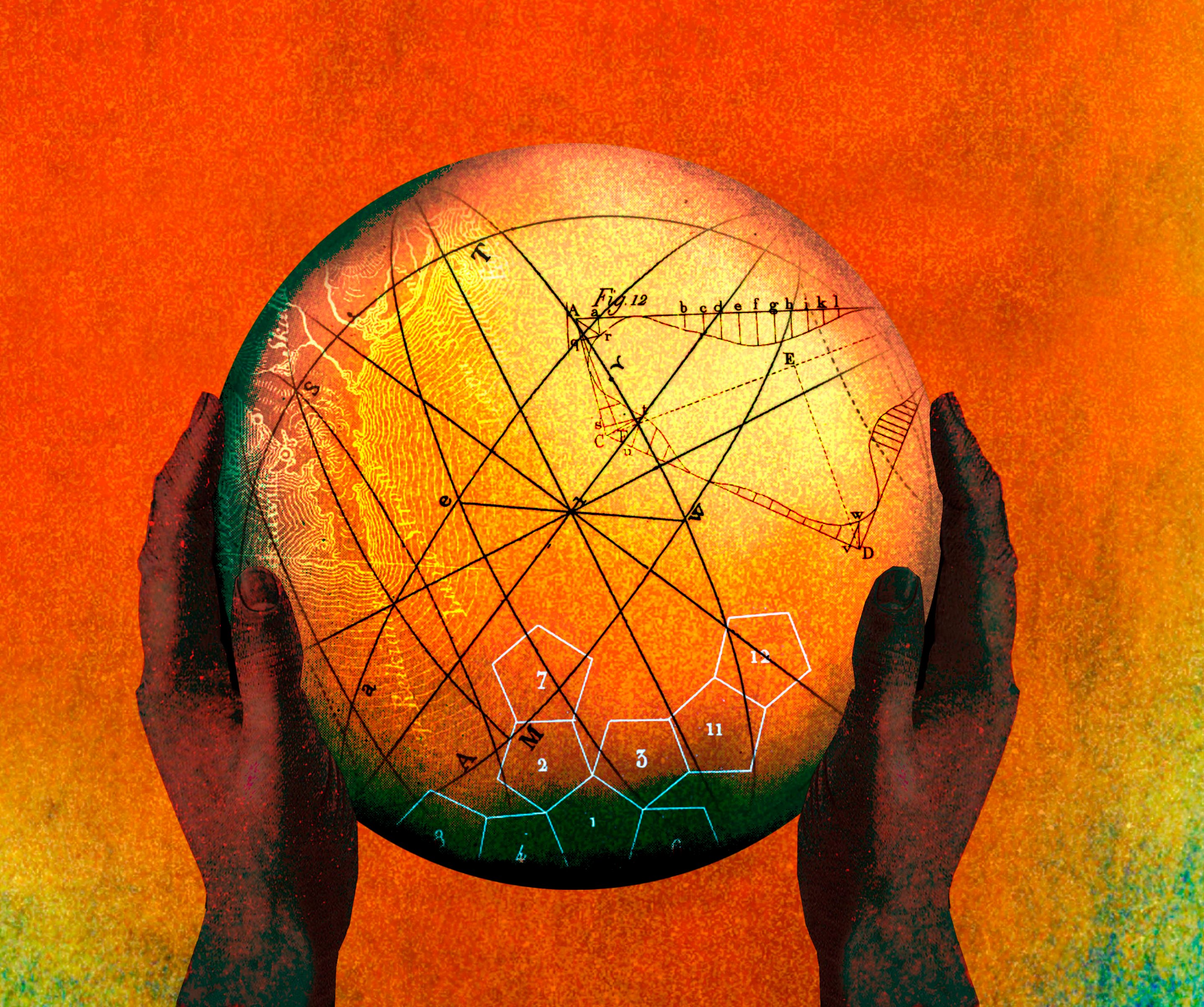 Building Critical Thinkers by Combining STEM With History | Edutopia