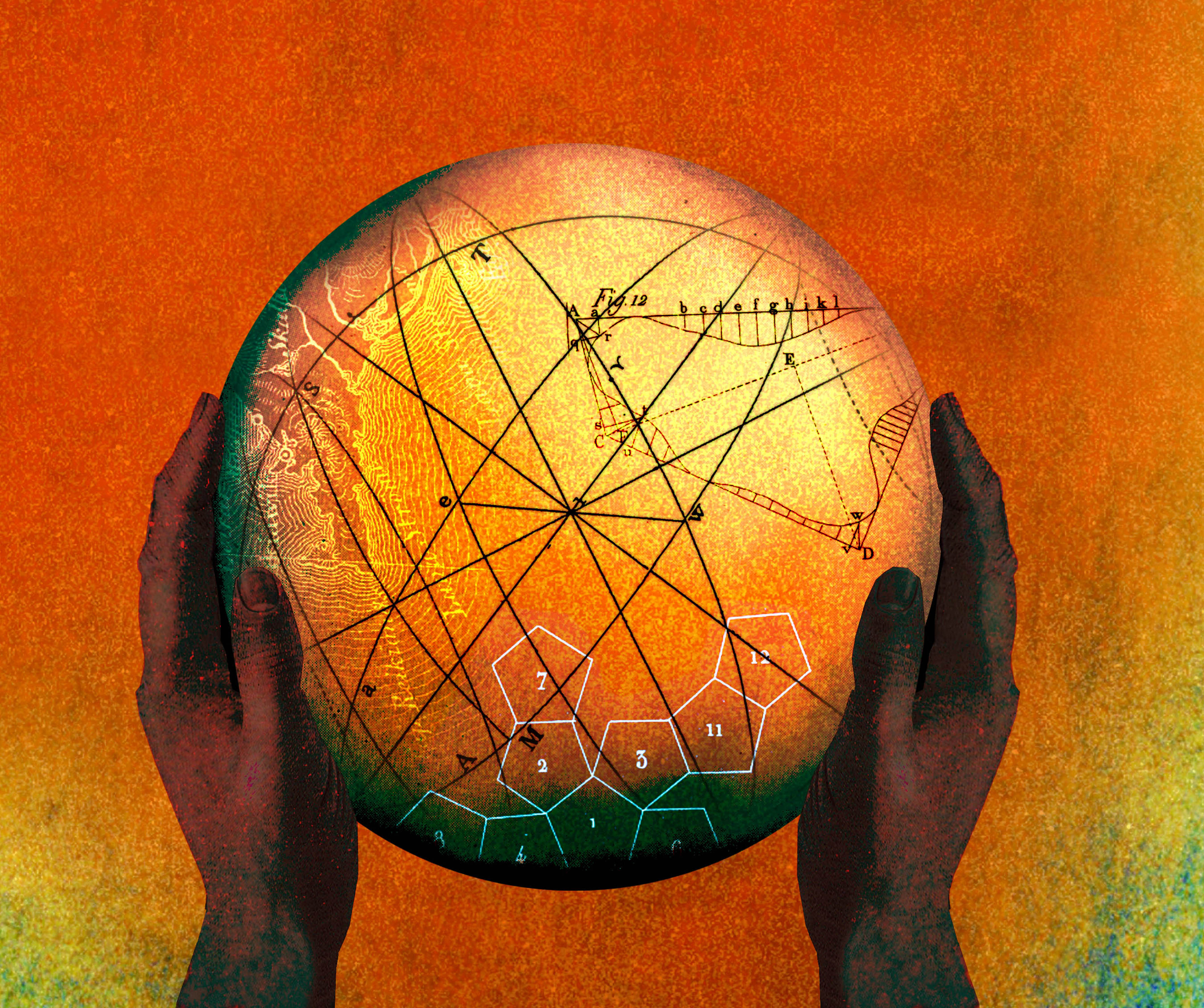 Building Critical Thinkers by Combining STEM With History | Edutopia