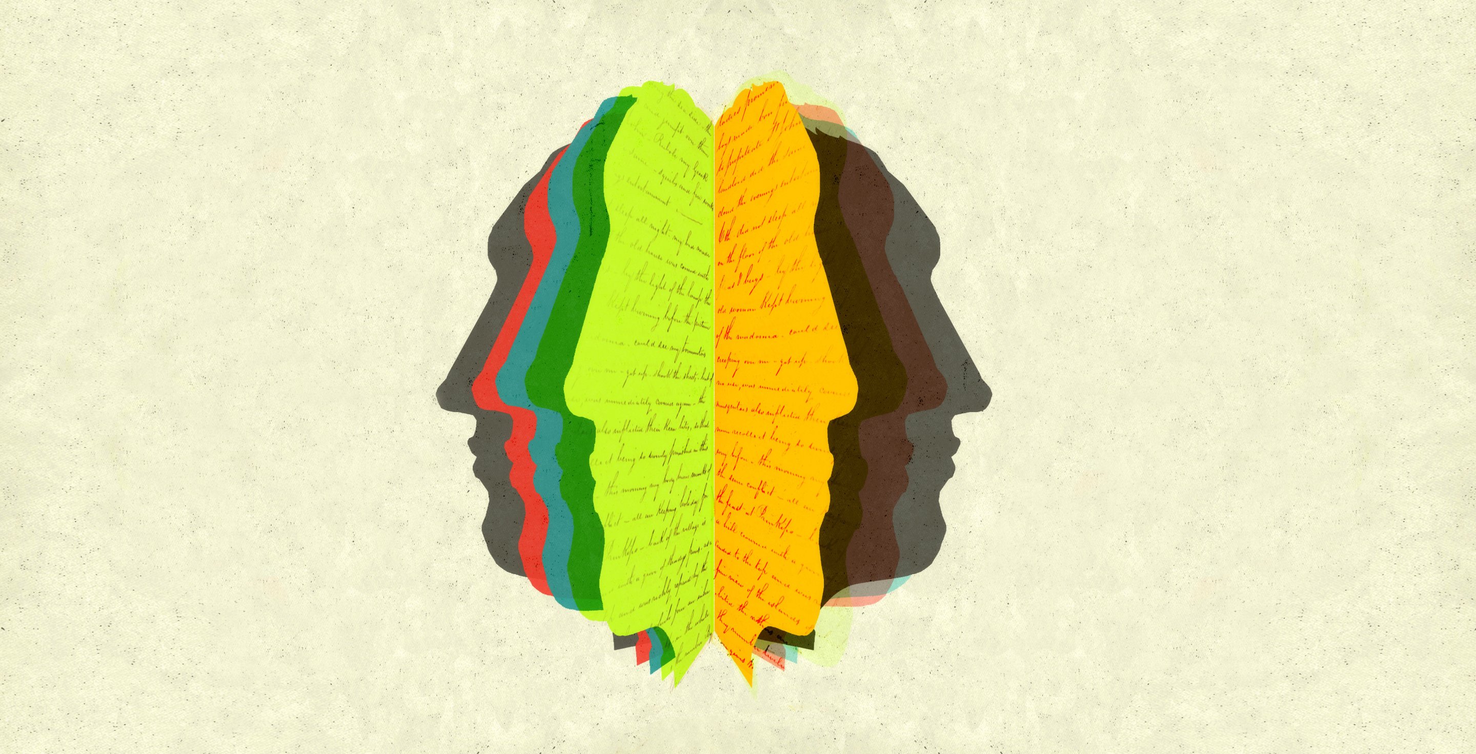 Addressing Race and Racism Head-On in the Classroom | Edutopia