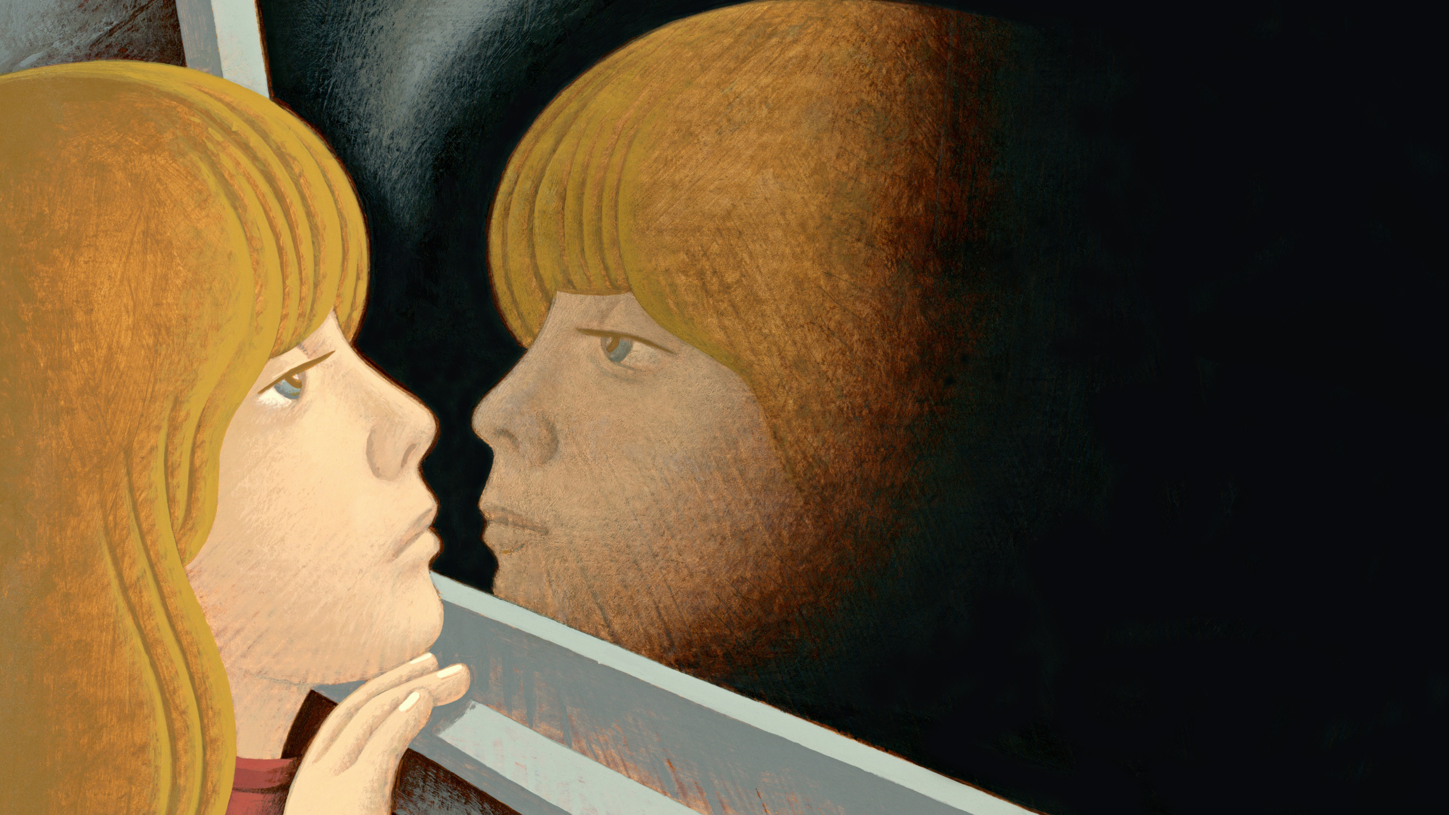 How Trauma-Informed Schools Focus on the Reparative Power of ...