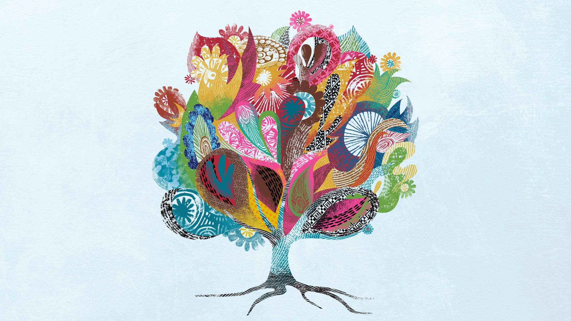 4 Ways to Celebrate Diverse Cultural Identities in School All Year ...