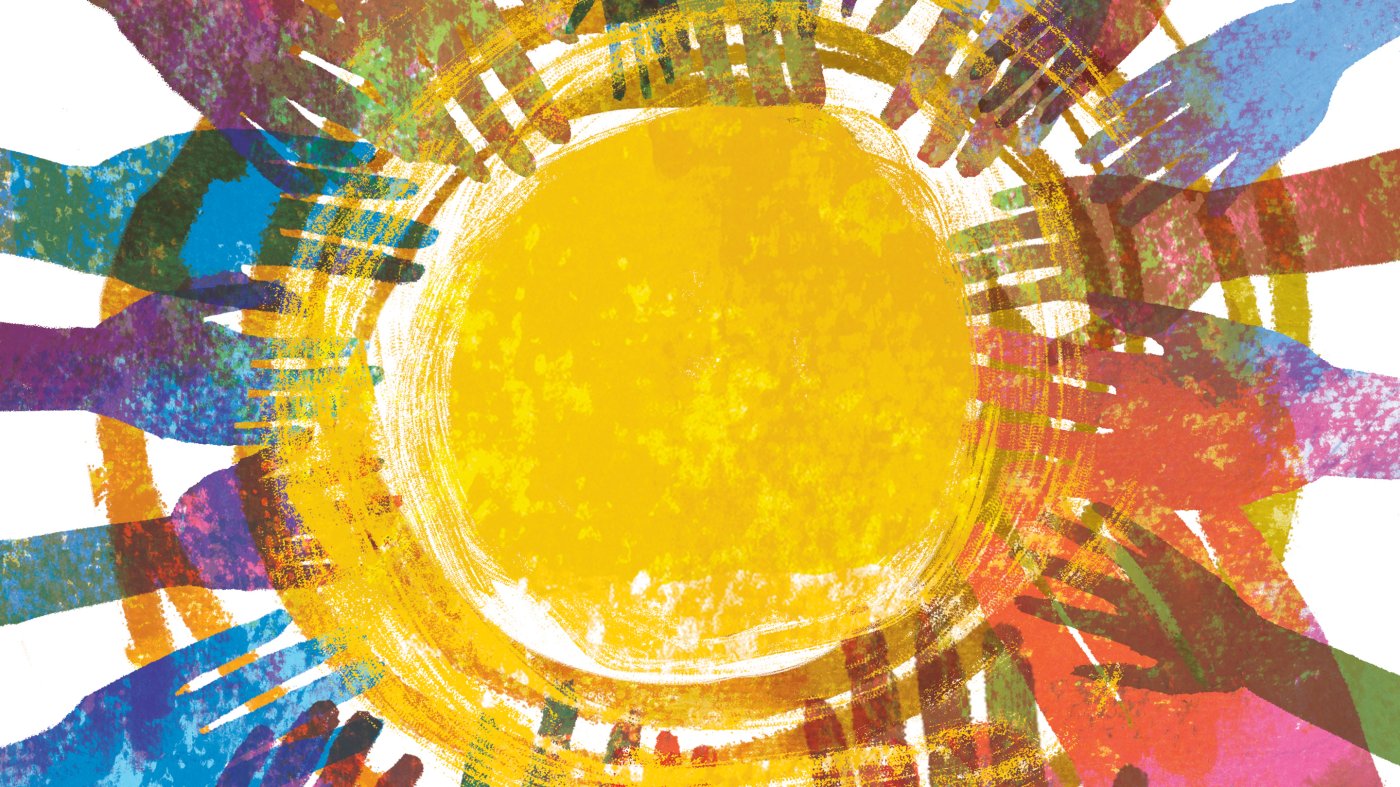 The 11 Most Popular Edutopia Stories of 2021