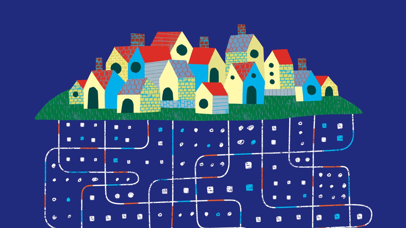 How to Use Young Students’ Interest in Construction for Classroom ...