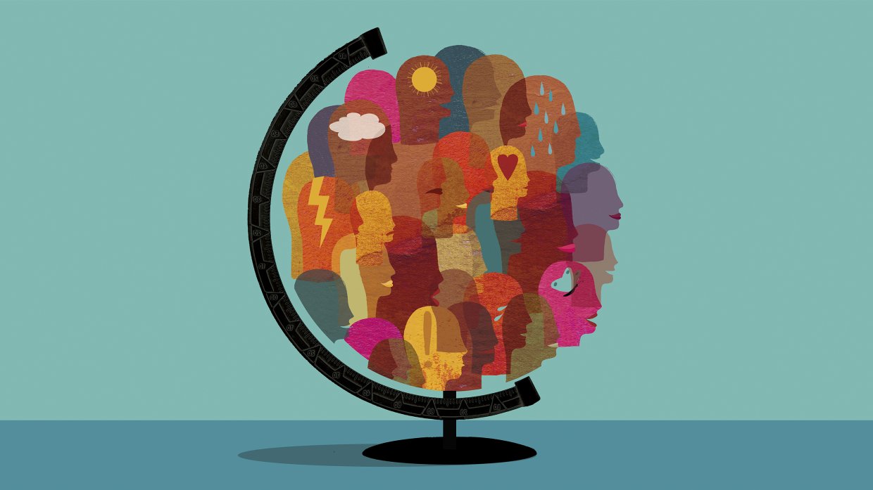 4 Ways to Incorporate Culture in World Language Instruction | Edutopia