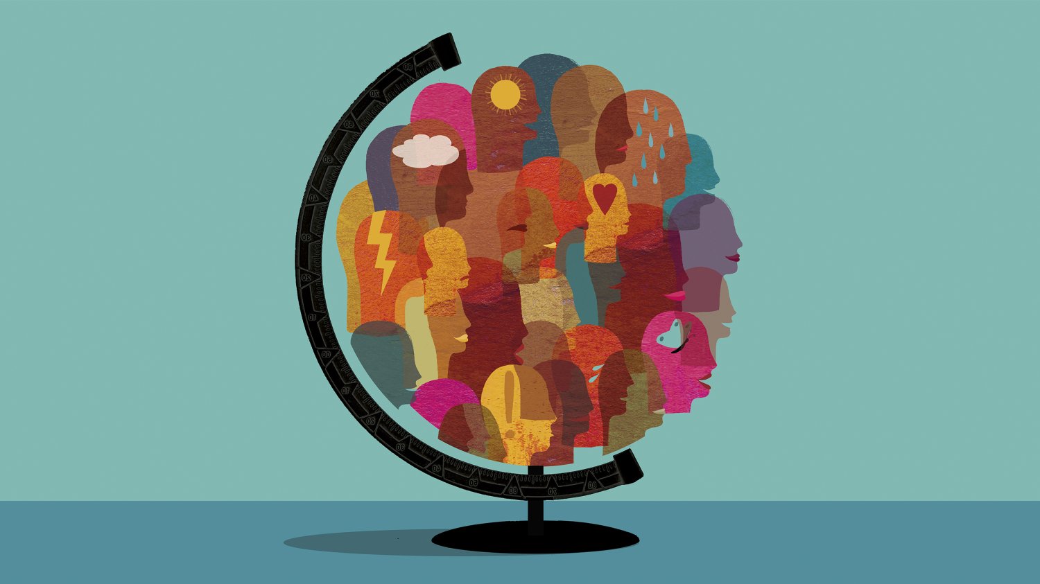 4 Ways to Incorporate Culture in World Language Instruction | Edutopia