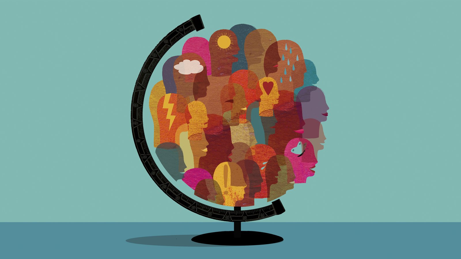 4 Ways to Incorporate Culture in World Language Instruction | Edutopia