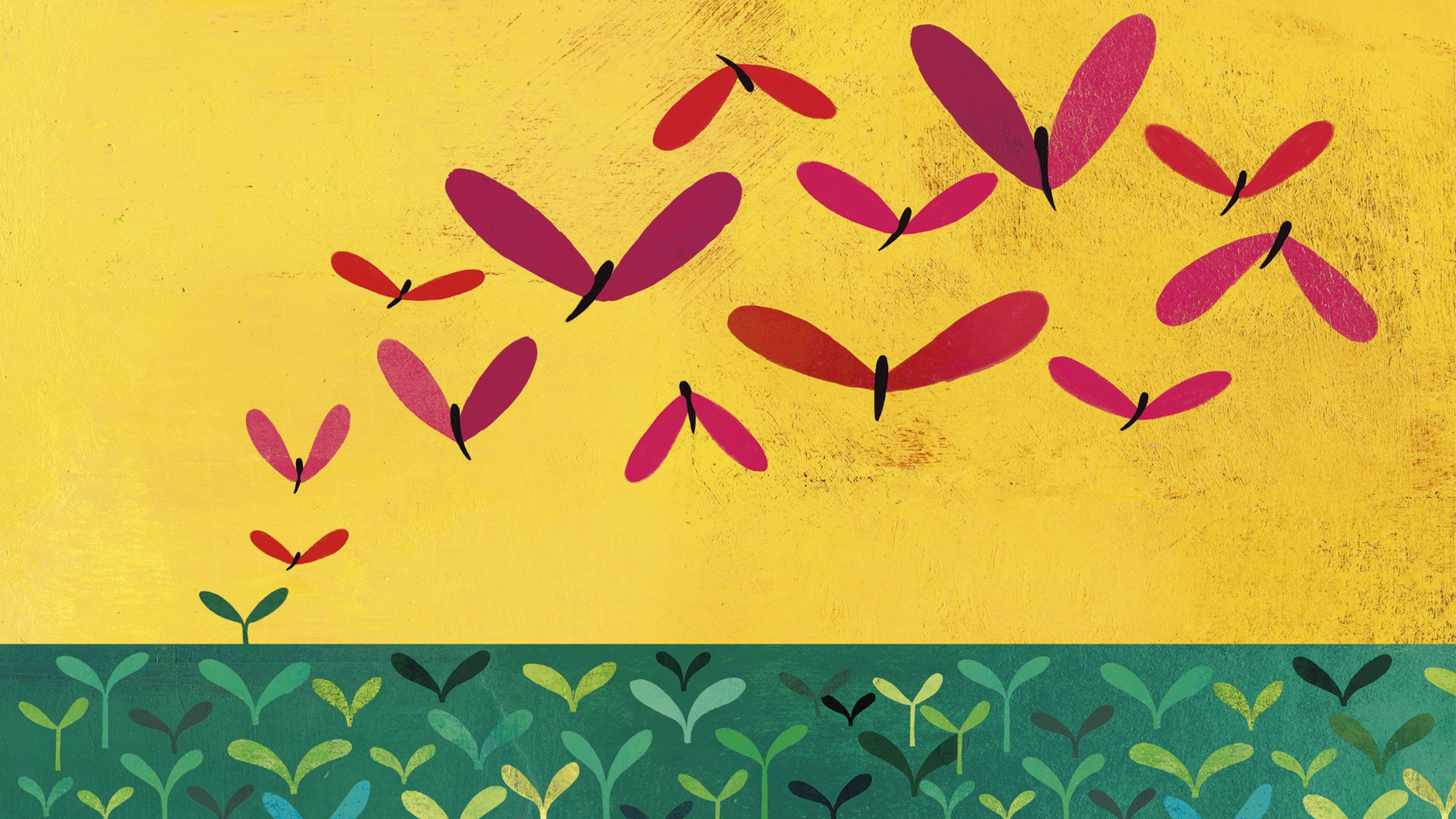 Sensory Strategies That Help Elementary Students Refocus on Learning ...