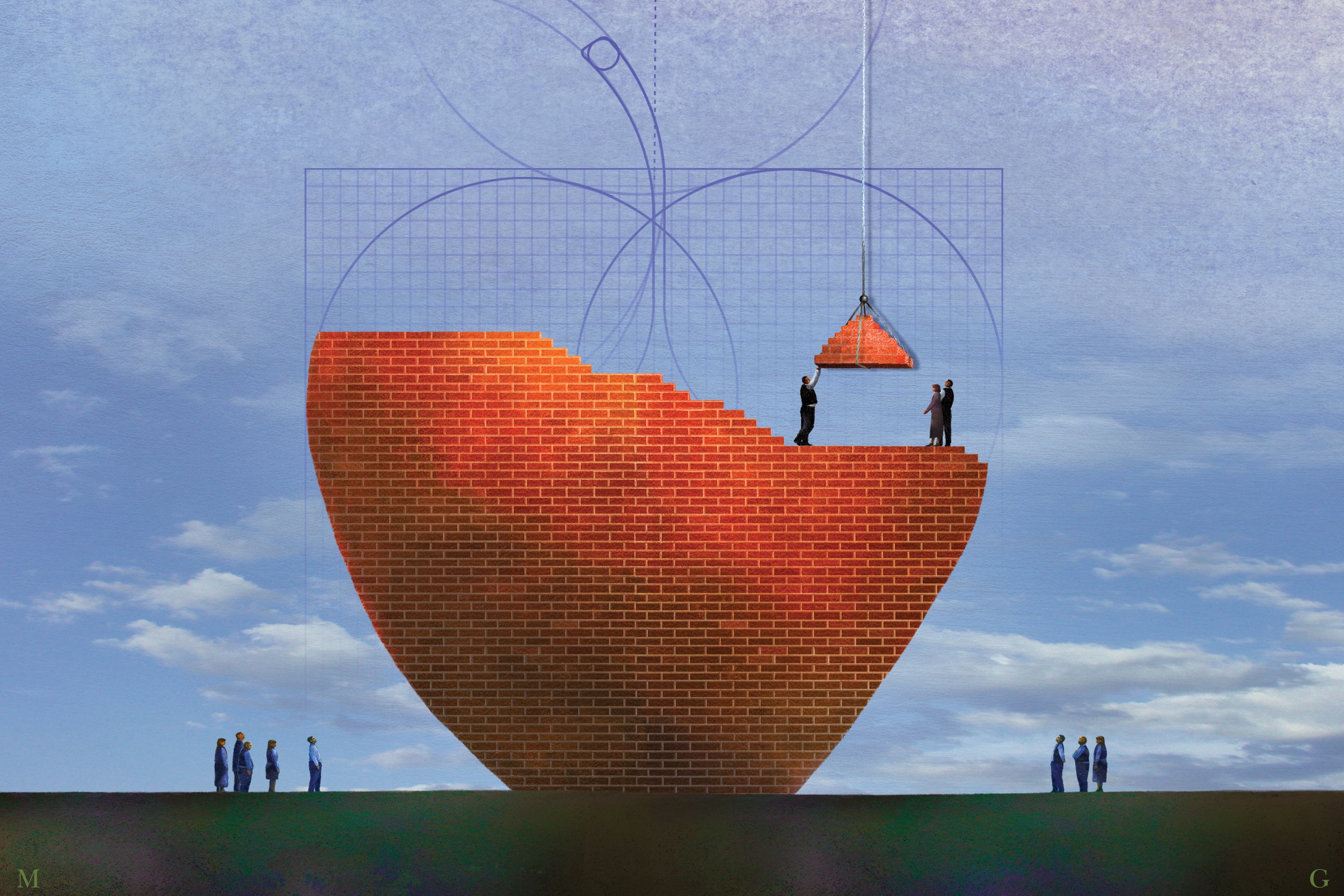 7 Guiding Principles for Parents Teaching From Home | Edutopia