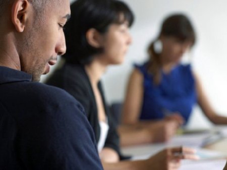 5 Characteristics of an Effective School Team | Edutopia