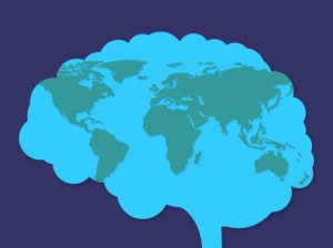 Making Connections: Culturally Responsive Teaching and the Brain | Edutopia