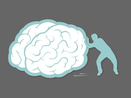 Shifting Mental Models in Educators | Edutopia
