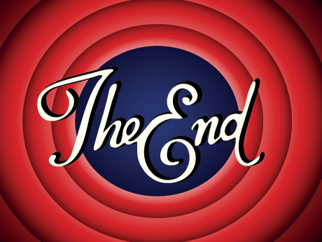 Get a Start On Ending Your Year Right | Edutopia