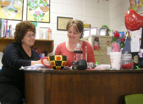 Effective Teams: The Key to Transforming Schools? | Edutopia