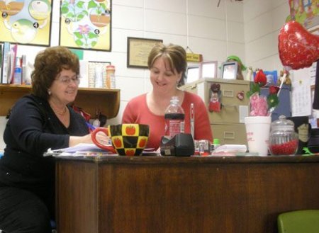 Effective Teams: The Key to Transforming Schools? | Edutopia