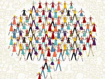 Transforming Education: The One Thing I'd Change in 2014 | Edutopia