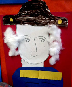 How to Engage Young Students in Historical Thinking | Edutopia