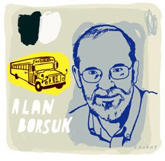 Alan Borsuk: Minding the (Achievement) Gap | Edutopia