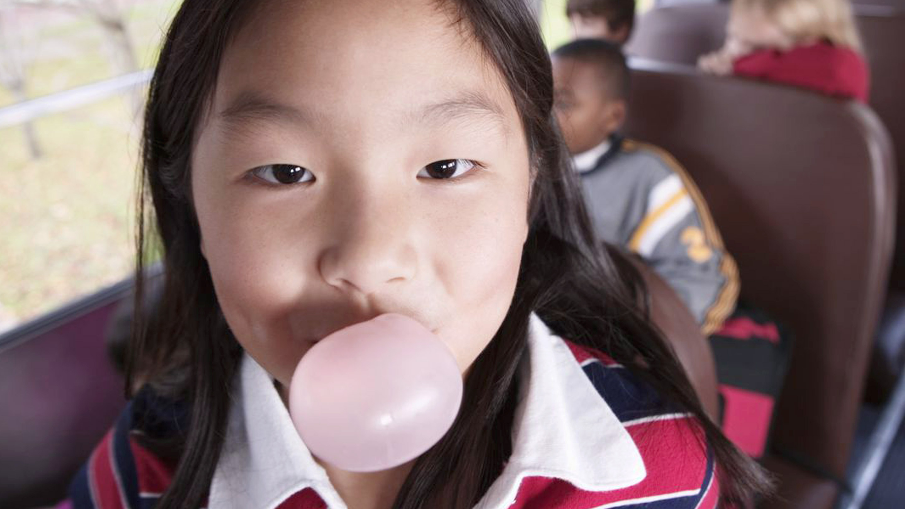 Rules And Routines In The Classroom Edutopia rules-and-routines-in-the-classroom-edutopia