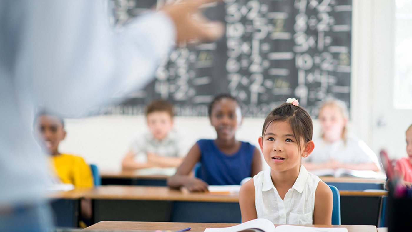 6 Opening and Closing Routines for New Teachers | Edutopia
