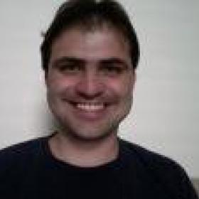 Alex Games | Edutopia