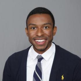 Alexander Parker | Edutopia