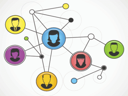 Frictionless Formative Assessment With Social Media | Edutopia