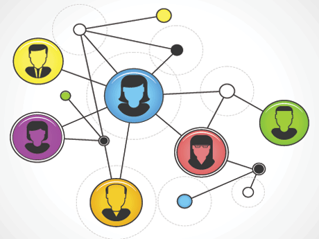 Frictionless Formative Assessment With Social Media | Edutopia